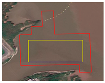 Remote Sensing | Free Full-Text | Bidirectional Segmented Detection of Land Use Change Based on ...