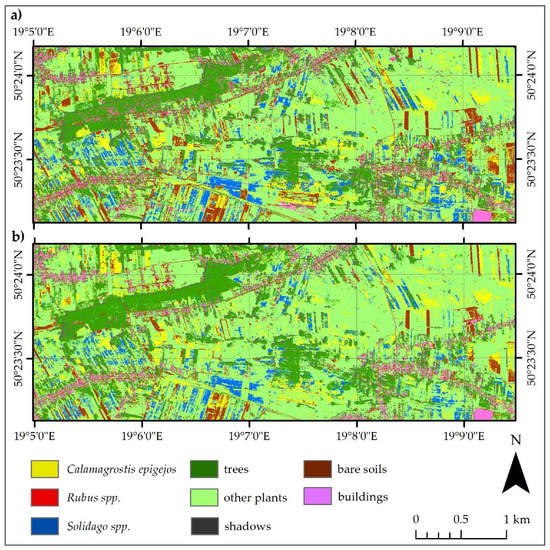 Remote Sensing | Special Issue : Hyperspectral Remote Sensing of Agriculture and Vegetation