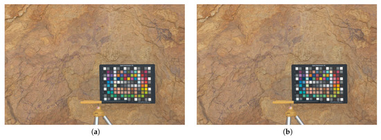 Dominant Color Extraction with K-Means for Camera Characterization in ...