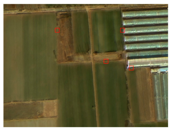 Remote Sensing Special Issue Artificial Neural Networks And Evolutionary Computation In