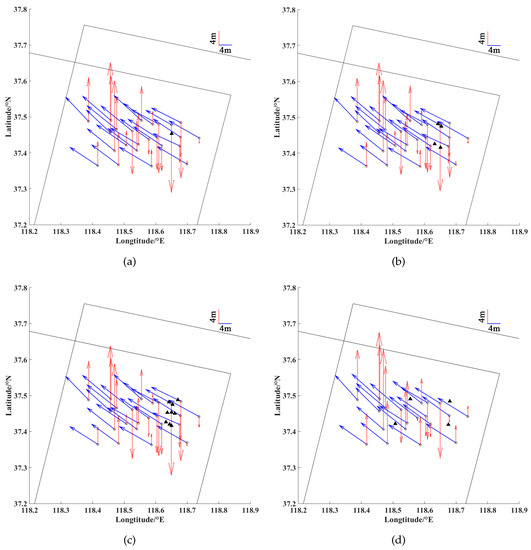 Geometric Accuracy Improvement Method for High-Resolution Optical ...