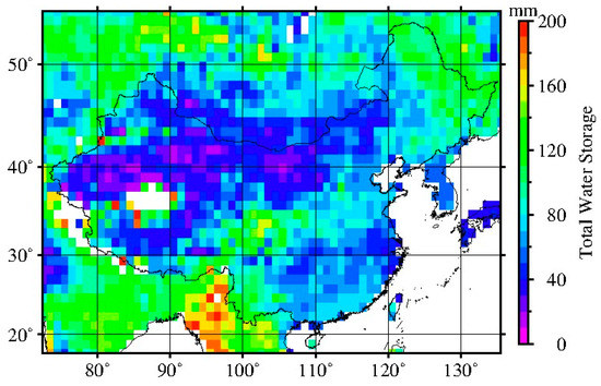 Quantitative Evaluation of Environmental Loading Induced Displacement ...