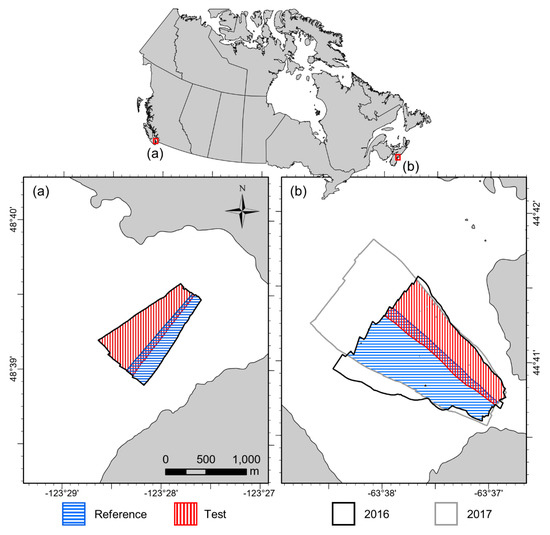 Harmonizing Multi-Source Sonar Backscatter Datasets for Seabed Mapping Using Bulk Shift Approaches