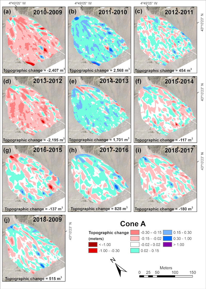 Remote Sensing | Free Full-Text | Modelling and Terrestrial Laser ...
