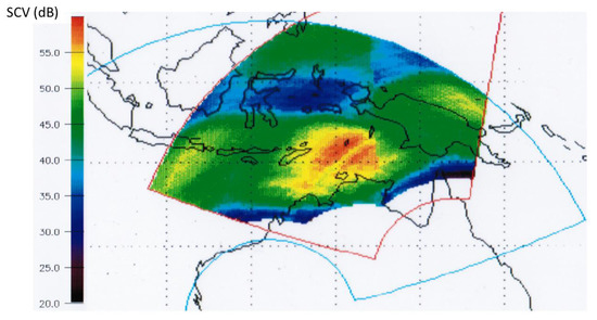 Bistatic and Stereoscopic Configurations for HF Radar