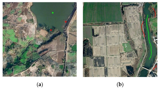 Attention-Guided Multi-Scale Segmentation Neural Network for ...