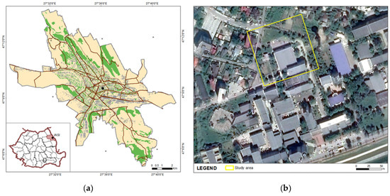 Determining the Suitable Number of Ground Control Points for UAS Images ...