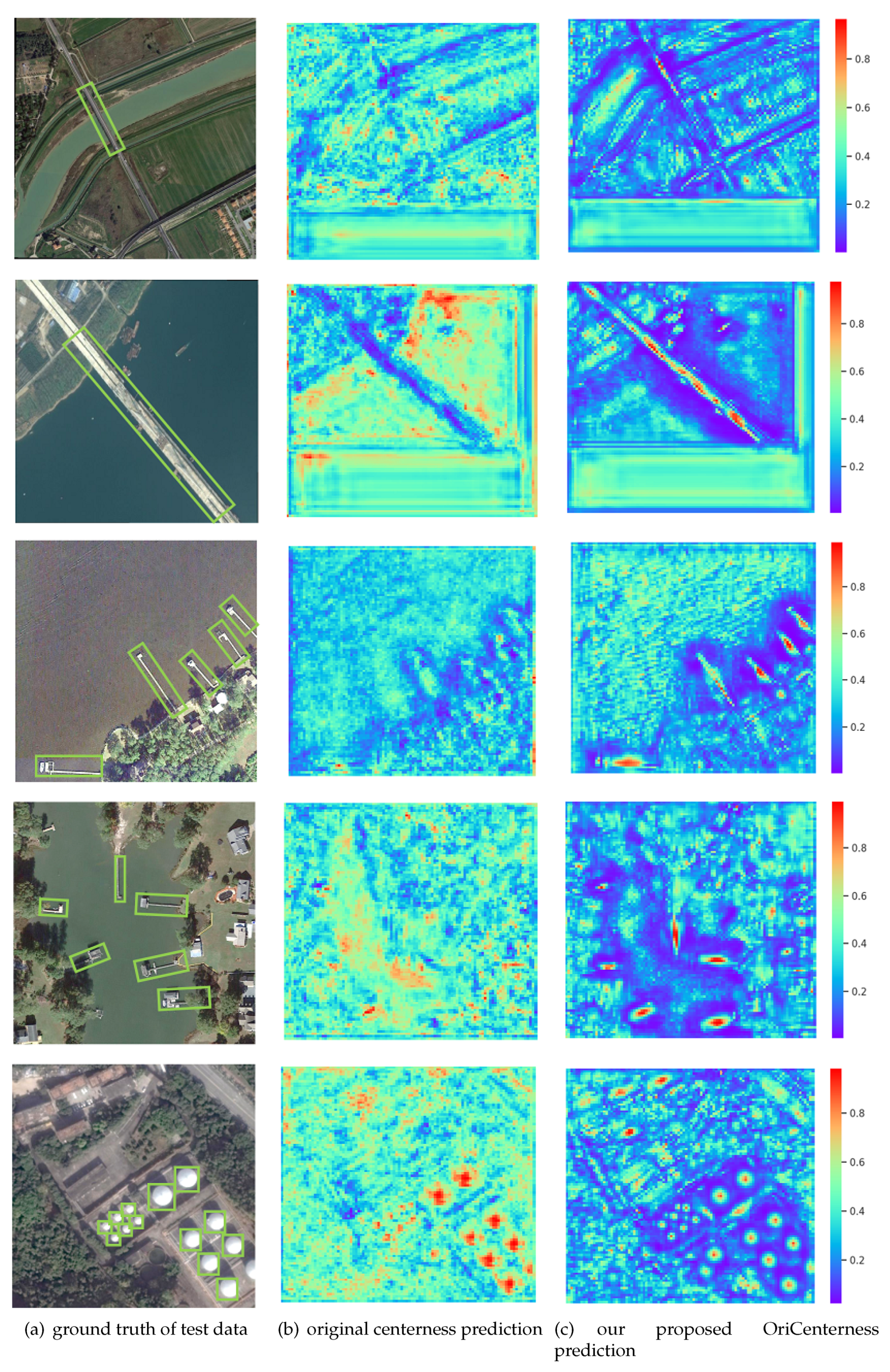 Github Jazzseow Object Detection On Android Faster Rcnn Android Using