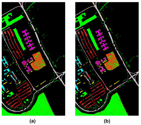 Remote Sensing | Special Issue : Artificial Neural Networks and Evolutionary Computation in ...