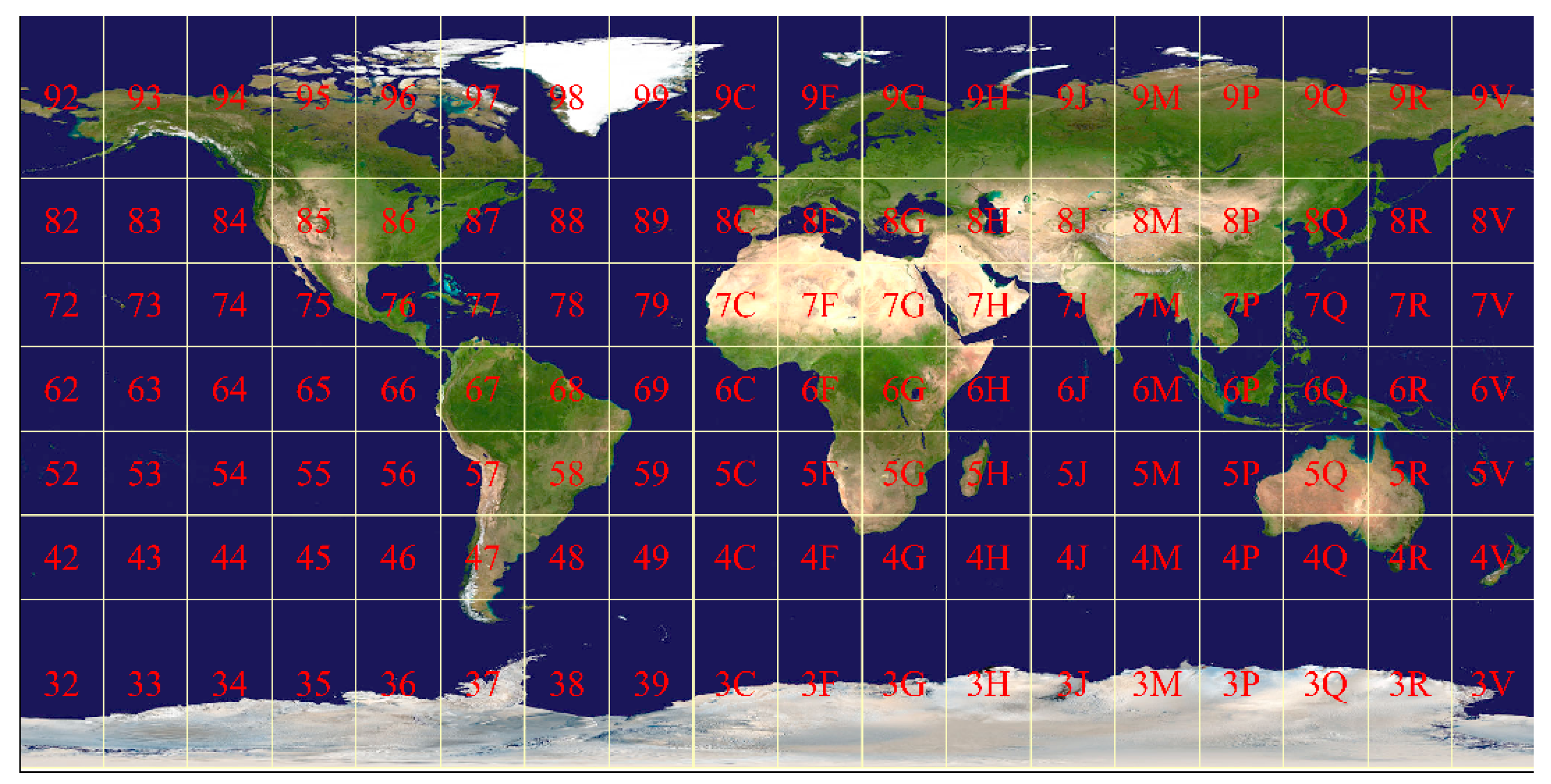 Big Earth Observation Data Integration in Remote Sensing Based on a Distributed Spatial Framework