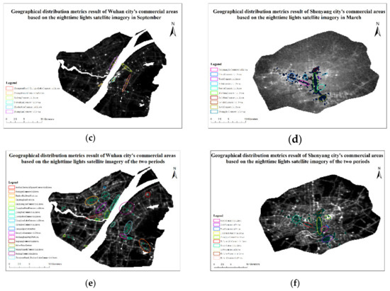 An Approach of Identifying and Extracting Urban Commercial Areas Using the Nighttime Lights ...