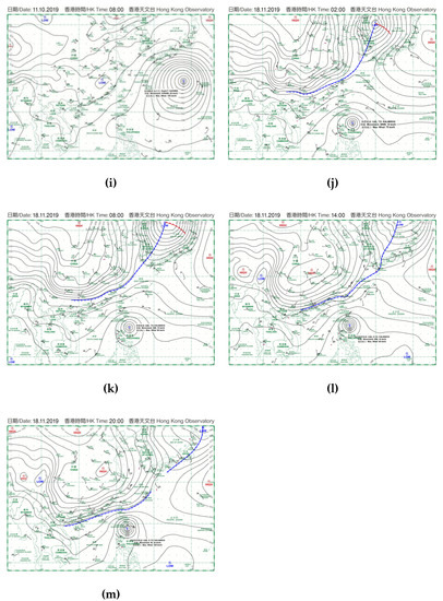 Development of a 3D Real-Time Atmospheric Monitoring System (3DREAMS ...