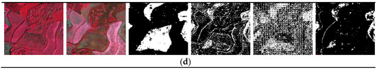 Transfer Change Rules from Recurrent Fully Convolutional Networks for Hyperspectral Unmanned ...