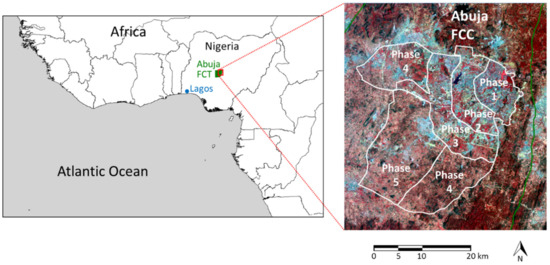 Time-Series Satellite Imagery Demonstrates the Progressive Failure of a ...