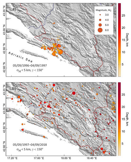 Remote Sensing | Special Issue : Applications of Remote Sensing in ...
