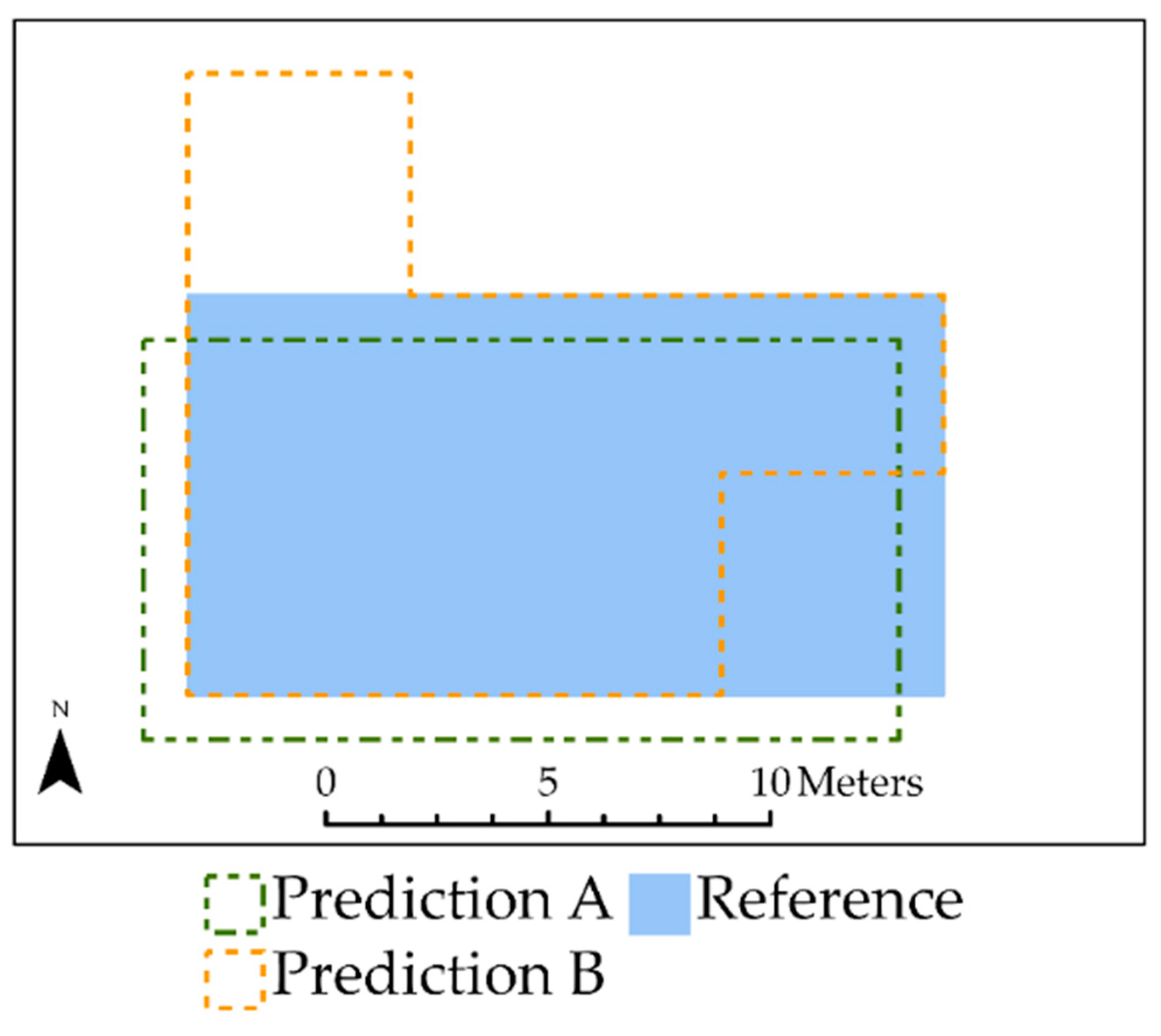 Thematic Classification Accuracy Assessment with Inherently Uncertain ...