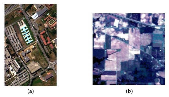 Accelerating a Geometrical Approximated PCA Algorithm Using AVX2 and CUDA