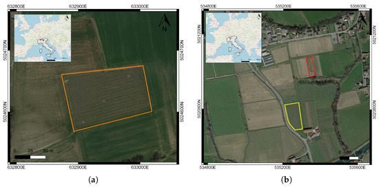 Remote Sensing Special Issue Uas Remote Sensing Methods For Mapping Monitoring And Modeling