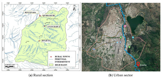 Intelligent WSN System for Water Quality Analysis Using Machine Learning Algorithms: A Case ...