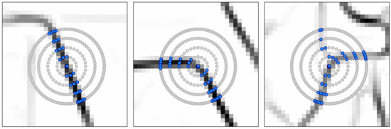 Remote Sensing | Free Full-Text | Deep Learning and Adaptive Graph-Based Growing Contours for ...