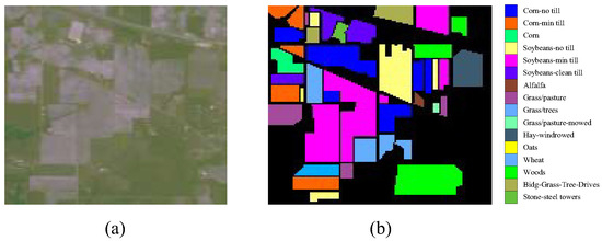 Remote Sensing | Free Full-Text | JL-GFDN: A Novel Gabor Filter-Based ...