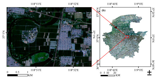 Rapid Flood Mapping and Evaluation with a Supervised Classifier and Change Detection in ...