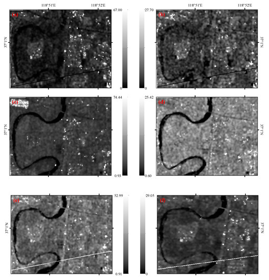 Rapid Flood Mapping and Evaluation with a Supervised Classifier and Change Detection in ...
