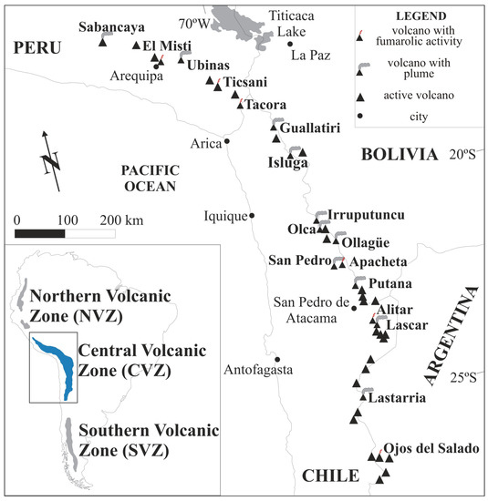 First Measurements of Gas Flux with a Low-Cost Smartphone Sensor-Based ...