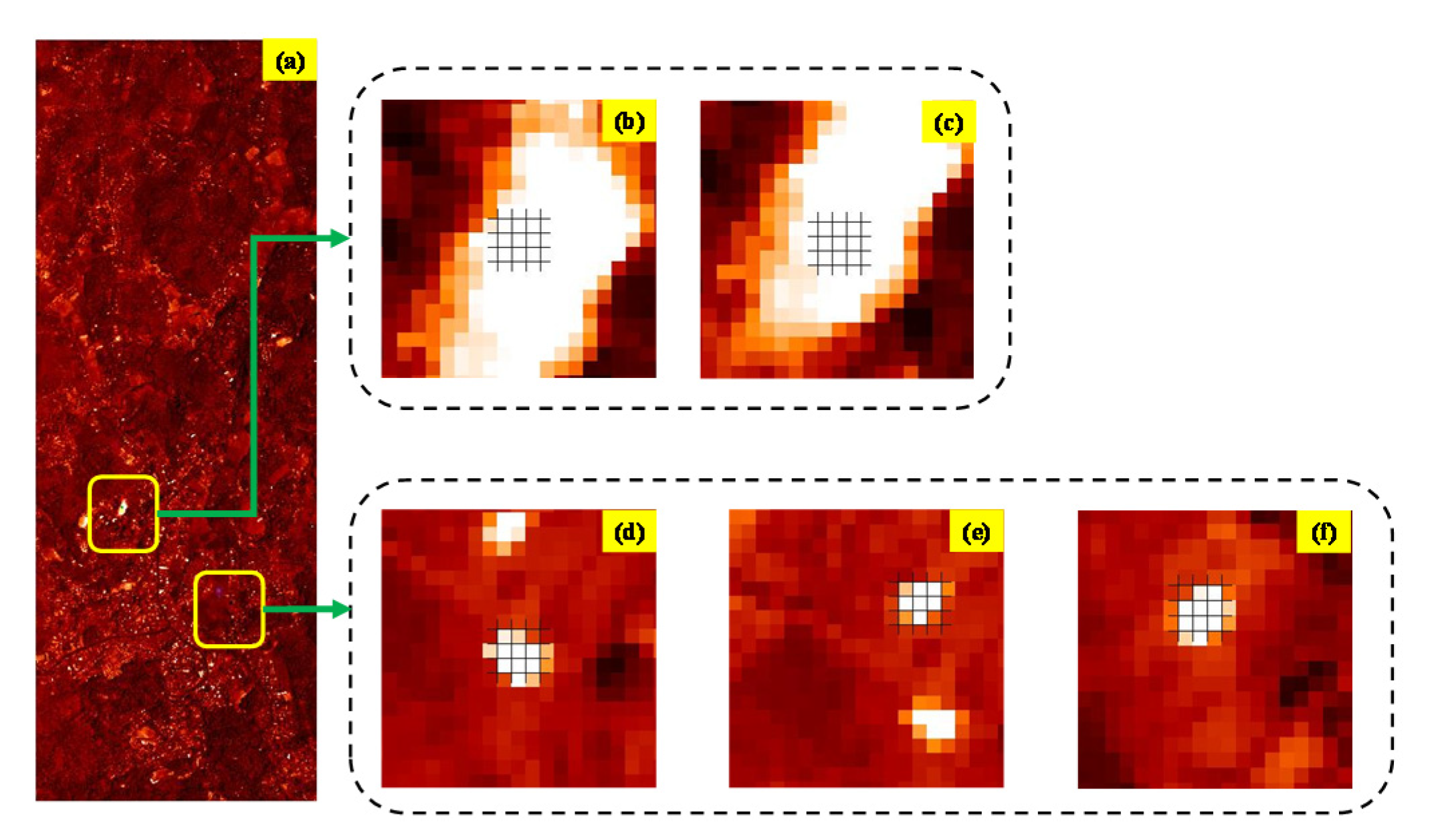 Gudalur Spectral Target Detection (GST-D): A New Benchmark Dataset and Engineered Material ...