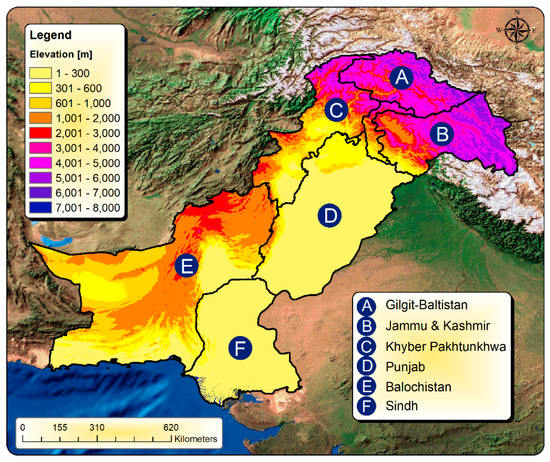 An Investigation of Vertically Distributed Aerosol Optical Properties ...
