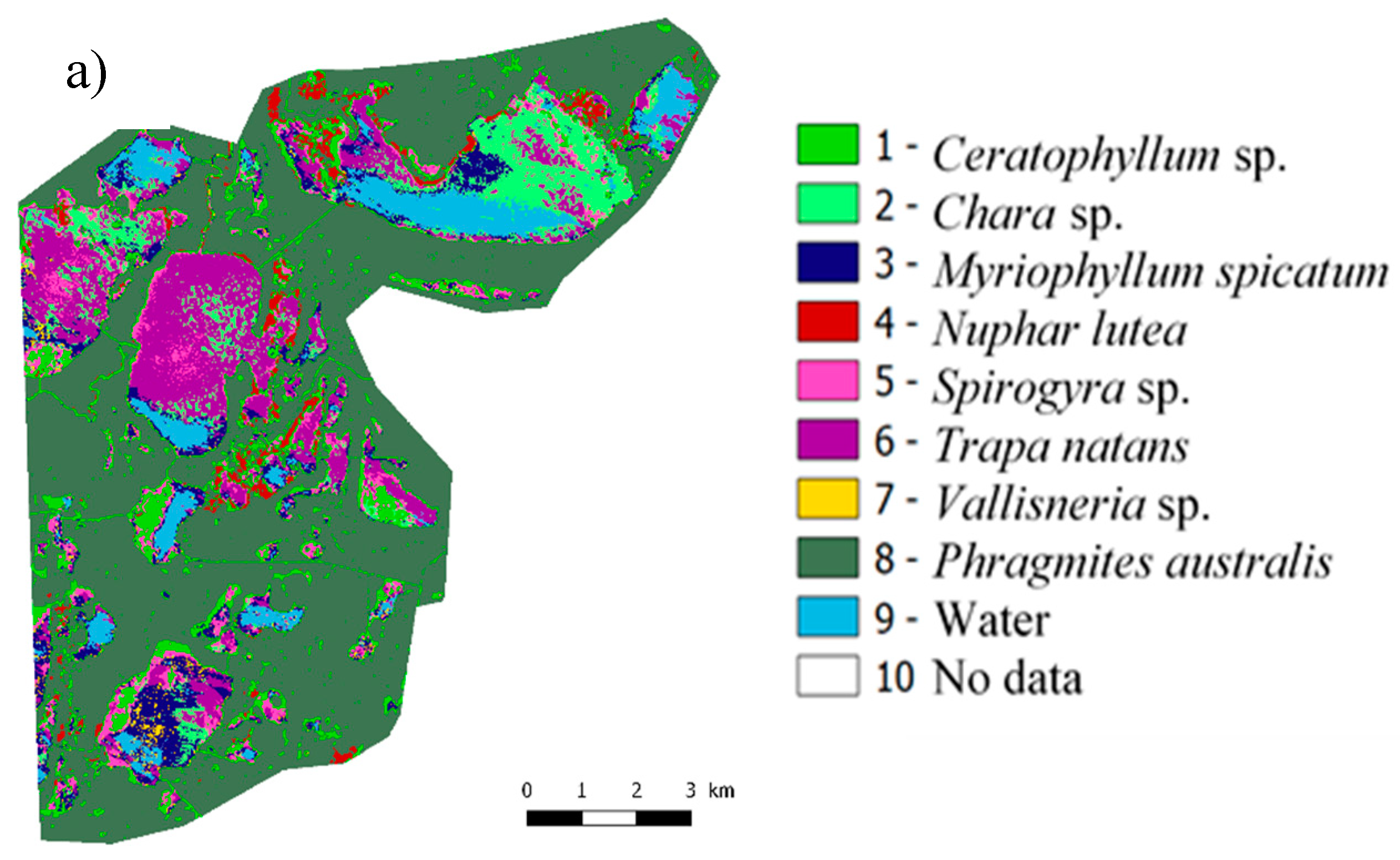 Etude du script python RAKE - Keyword Extractor