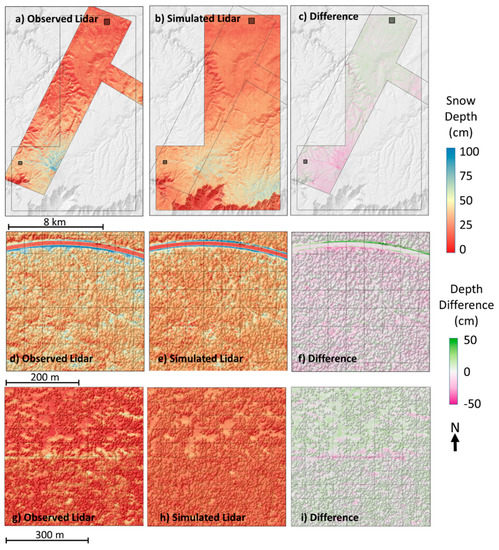 Remote Sensing | Special Issue : UAV Photogrammetry and Remote Sensing