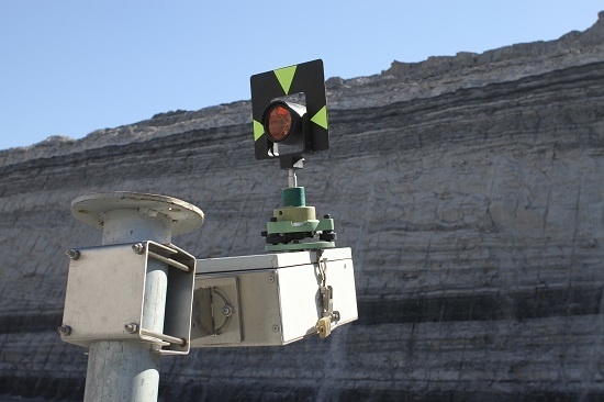 Remote Sensing | Special Issue : Slope Stability Monitoring and ...