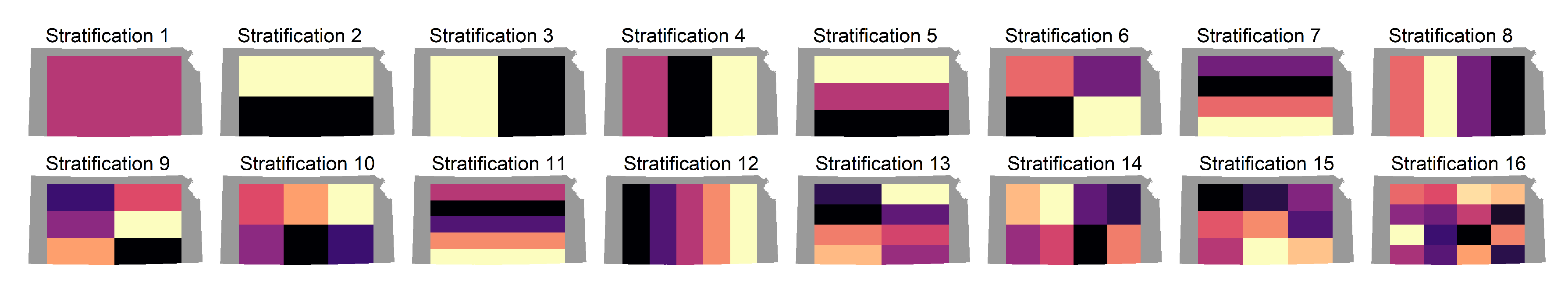 The T Index: Measuring the Reliability of Accuracy Estimates Obtained ...