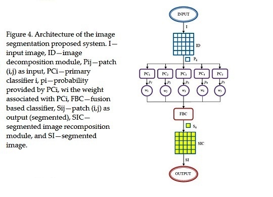 Remote Sensing | Free Full-Text | Segmentation of Vegetation and Flood ...