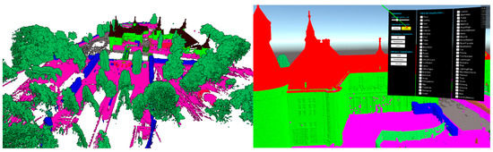 Initial User-Centered Design of a Virtual Reality Heritage System ...