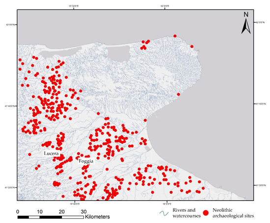 Remote Sensing | Free Full-Text | SAR Sentinel 1 Imaging and Detection ...