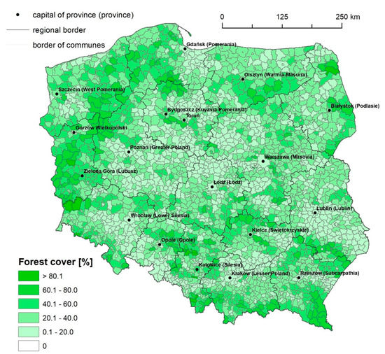 Remote Sensing Special Issue Multi Modality Data Classification Algorithms And Applications
