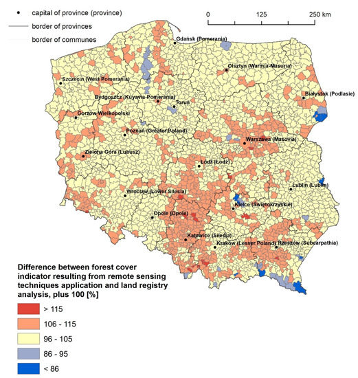Remote Sensing Special Issue Multi Modality Data Classification Algorithms And Applications
