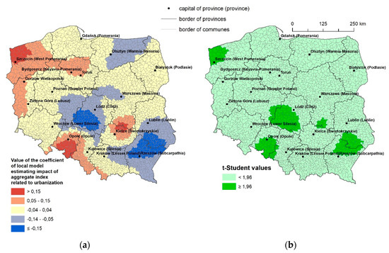 Remote Sensing Special Issue Multi Modality Data Classification Algorithms And Applications