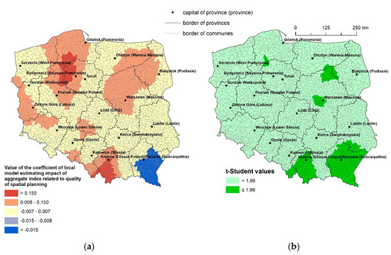Remote Sensing Special Issue Multi Modality Data Classification Algorithms And Applications