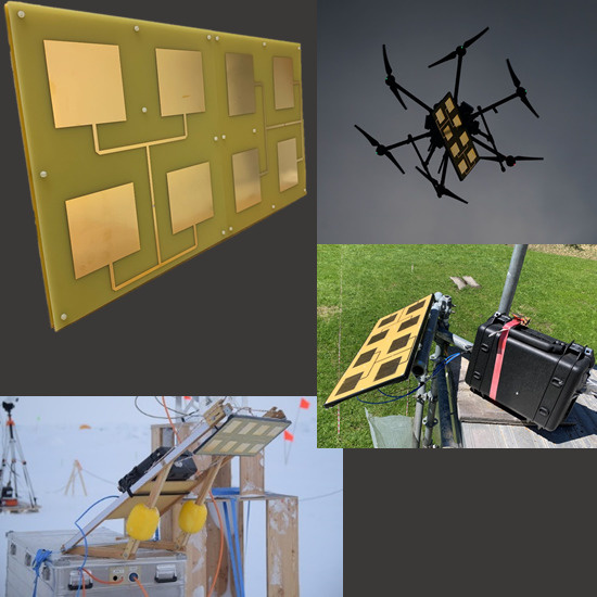 Remote Sensing | Free Full-Text | Portable L-Band Radiometer (PoLRa ...