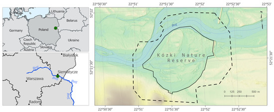 Remote Sensing | Special Issue : Object Based Image Analysis for Remote ...