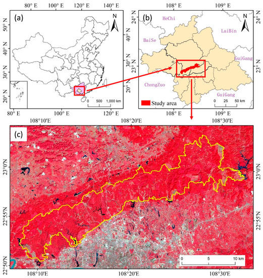 Remote Sensing Special Issue Multi Modality Data Classification Algorithms And Applications