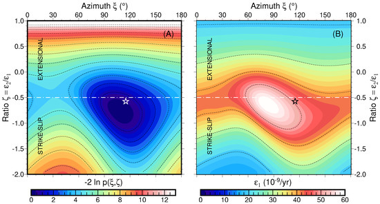 Remote Sensing | Special Issue : Ground Deformation Patterns Detection ...