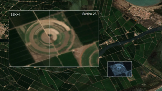 Remote Sensing | Free Full-Text | Super-Resolution of Sentinel-2 Images ...