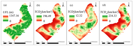 How Does Spartina alterniflora Invade in Salt Marsh in Relation to ...