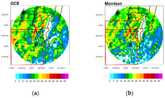 Remote Sensing | Special Issue : Application of Remote Sensing to the ...