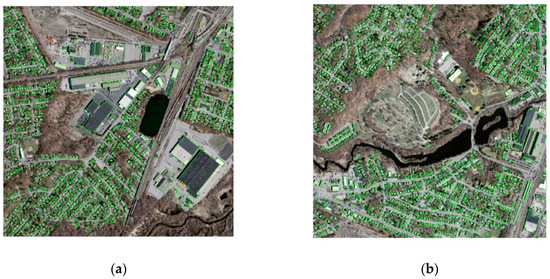 Remote Sensing | Special Issue : Object Based Image Analysis for Remote ...