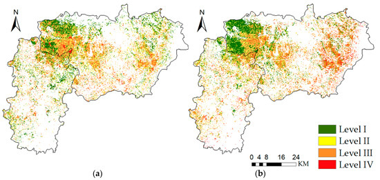 Dynamic Remote Sensing Prediction for Wheat Fusarium Head Blight by ...